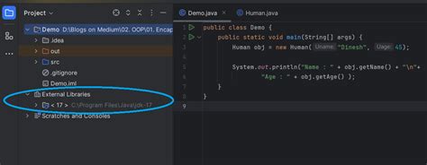 the jdbc setup jdbc setup by dinesh hewage dec 2024 medium