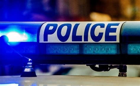 “Сайн ломбард” наас 300 гаруй сая төгрөг дээрэмджээ