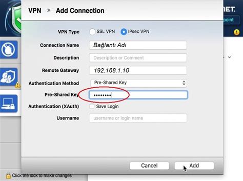 Fortitoken Two Factor Authentication Token Nasil Kullanilir