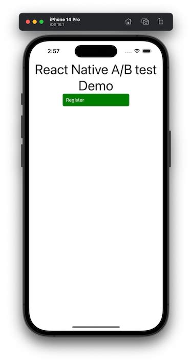 What Is A B Testing Overview Examples And Optimizely Demo