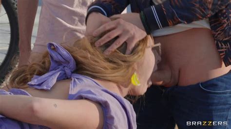 Barraca Do Sexo 0052 Porn Pic Eporner