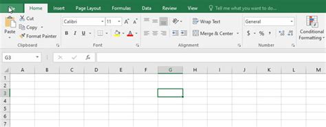 How To Remove Print Lines In Excel The Procedures Simplified