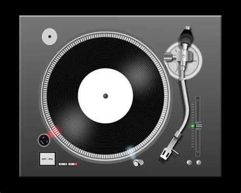 D Turntable Animation Loop Stock Footage Video Shutterstock