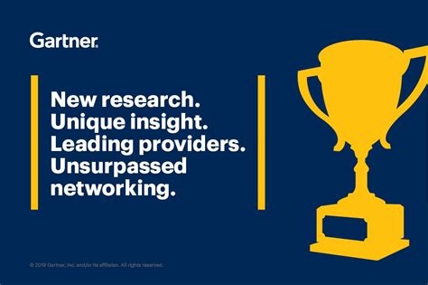 Gartner On Linkedin Gartnercat Iot Cloud