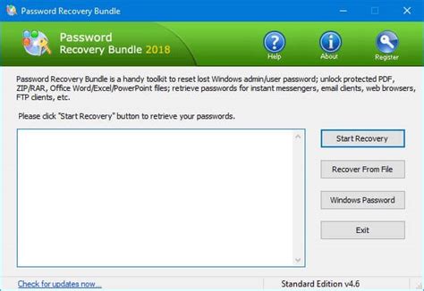 Recover Windows Office Product Key From Unbootable PC Tips And Tricks