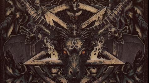 Sigil Doom Clinicfiln