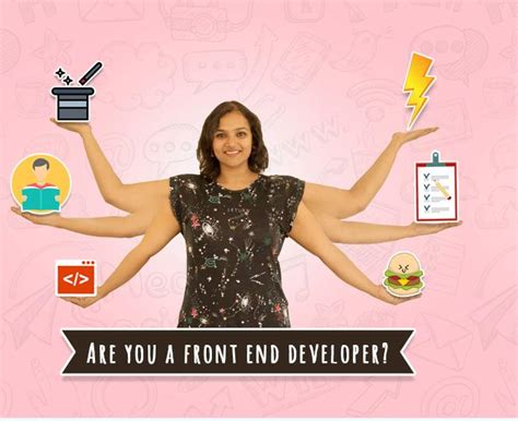 We Are Hiring Do You Know Javascript And Angularjs Like The Back Of