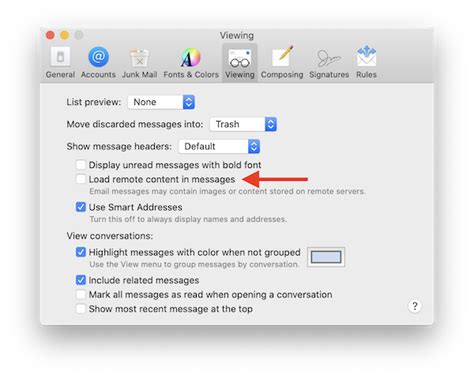 My MacOS And IOS Security Setup Update 2020 Ojisan Seiuchi