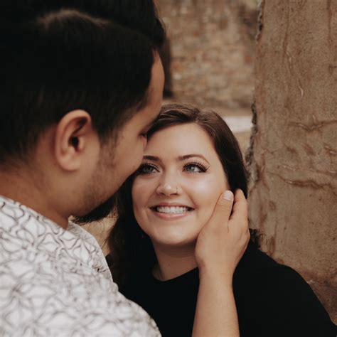 Maestra Se Orita Lasko Teaching Resources Teachers Pay Teachers