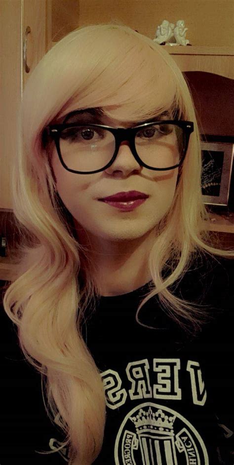 Survived Another Day Scrolller Survived Another Day Scrolller