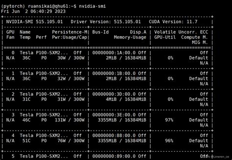 如何在linux服务器上配置anaconda和pytorch 怎么在linux写anaconda csdn博客