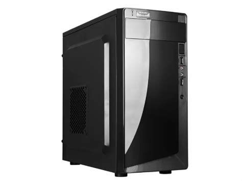 Hpc в Mолдове Купить Hpc в Кишиневе Бельцах по низкой цене Atehno