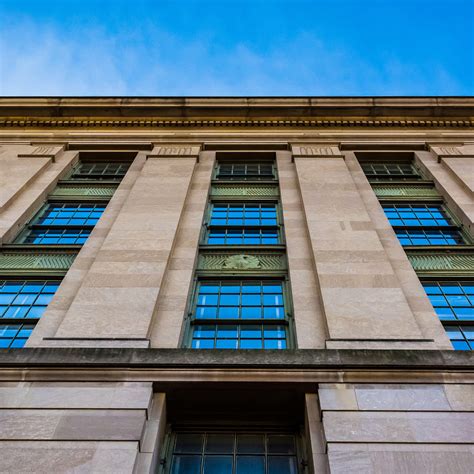 Scientific Image Analysis Software Media Cybernetics