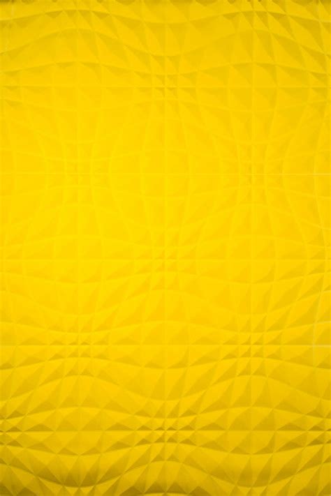 30503 Enigma 3d Wallpaper Wallcoveringsmart