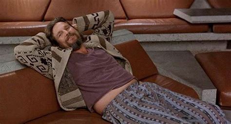 Maude Lebowski From The Big Lebowski Costume Guide Carbon Costume