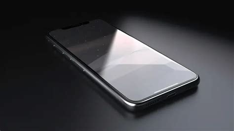 휴대 전화 모형 빈 화면 벡터를 손으로 들고 전화 화면 전화 Png 일러스트 및 벡터 에 대한 무료 다운로드 Pngtree