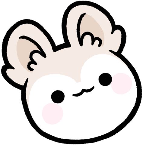 21 Cute And Easy Frog Drawing Ideas A Sleepy Creative