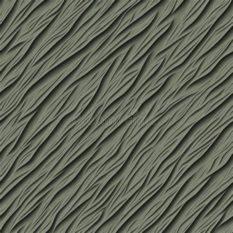 Seamless Pattern Texture From Lines Stock Illustration Illustration Of Created Seamless