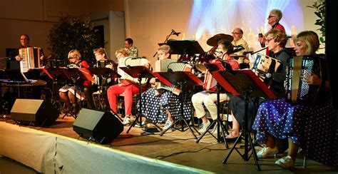 Romanswiller Laccord On En Majest Avec Les Nostalgics