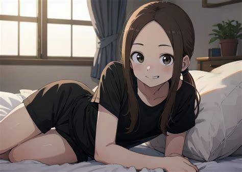 Suzy252525 Twitter Dibujos De Anime Dibujos Anime