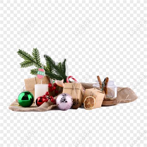 선물 상자 더미 Png 일러스트 무료 다운로드 Lovepik