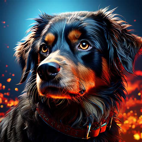 Hund Geht Gassi By Biljana Sonjaric Skorjanec Playground