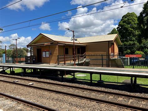 Dr Natalie Pelham Gaicd On Linkedin Rail Railsafety