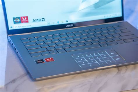 Report AMD Laptop CPU Market Share Expected To Jump To 20 In Q1 Tom S Hardware