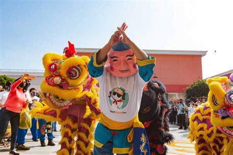 Xiaomi abrió su tienda número 30 y sigue con su ambicioso plan de aperturas para este año