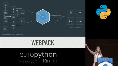Build Mvp With Python Flask And Reactjs Youtube