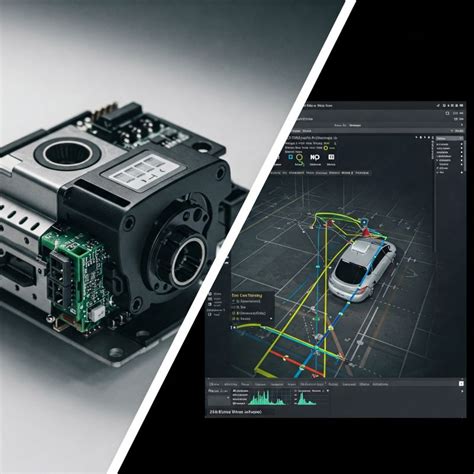 My Thoughts On The Art And Science Behind Tuning Robots Pratheesh