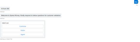 keep timestamp on every messages · issue 985 · microsoft botframework webchat · github