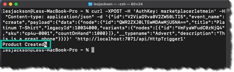 3 Commercetools Composable Api Marketplacer Api Docs