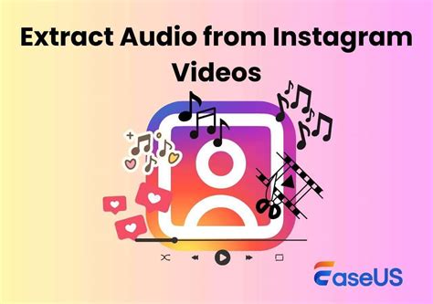 Audio Extractors 10 Best Free Apps To Extract Audio From Video