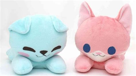 45 Handmade Ts You Still Have Time To Make Free Patterns And Ideas