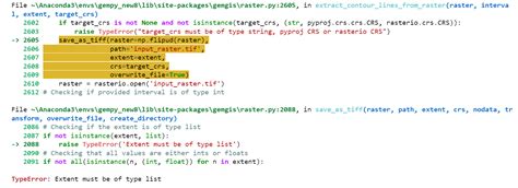 Enh Allow Extent To Be Provided As Tuple In Saveastiff · Issue 263