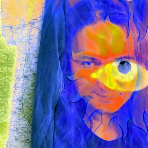 Stream Sonic Yeti Creation By Adam Majdecki Janicki Listen Online For Free On Soundcloud