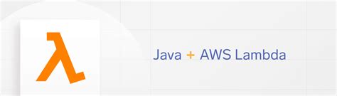 How To Create And Monitor An Aws Lambda Function In Java 11
