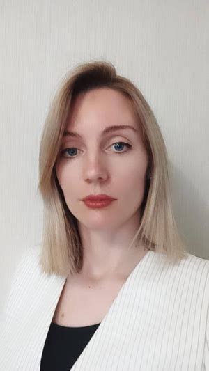 Врач Кашух При ожирении любой штамм ковида повышает риск фатальных последствий