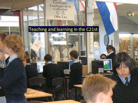 Sandbox Introduction Ppt