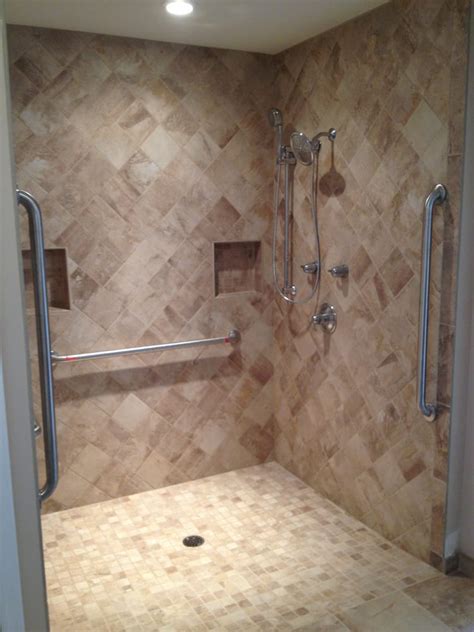 Ada Home Floor Plans House Plan