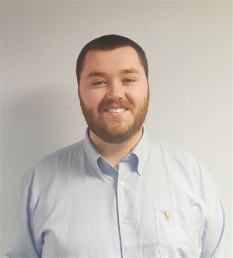 Thomas Hurst Tayntons