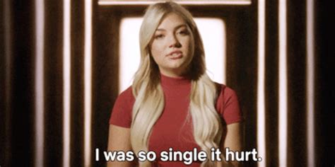 Best Love Is Blind Gifs From Netflix Ps Entertainment