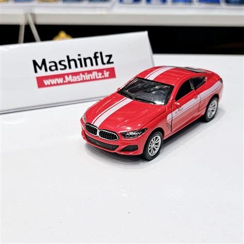 ماشین فلزی بورس خرید ماشین فلزی ارزان و ماکت ماشین 1403