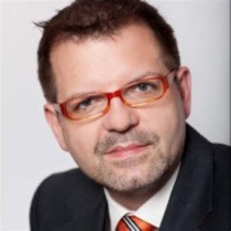 Boris Gloger Research Profile