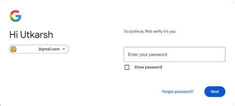 How To Check If Your Password Was Leaked In A Data Breach Top Ways