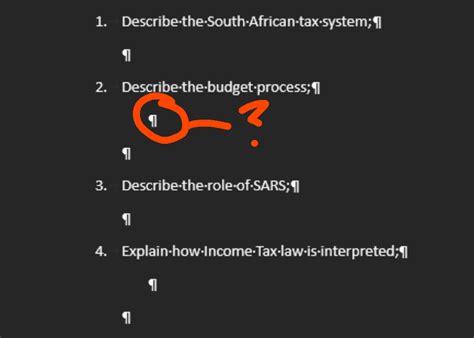 Help Please Random Automatic Indenting R Microsoftword