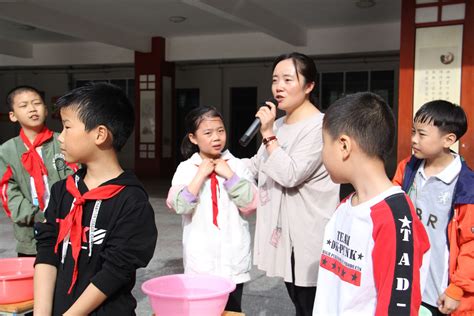 平昌县实验小学中小学2013大山谷图库