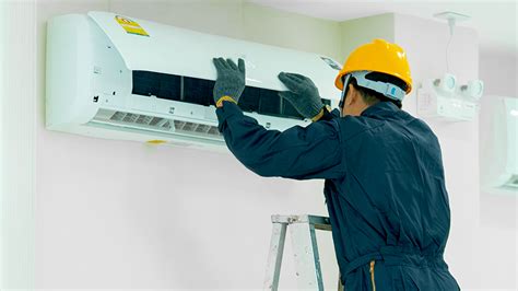 Explore Clean Energy Programs