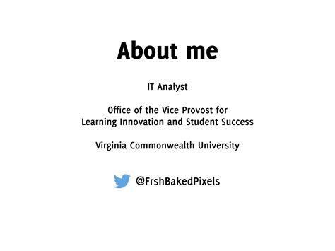 The Power Of Css Flexbox Pdf